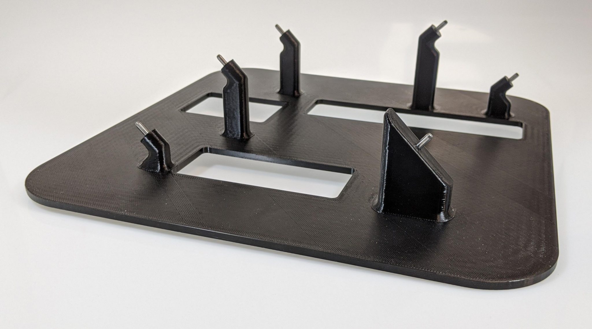 encee GmbH - Systemhaus für 3D Drucker & CAD/CAM